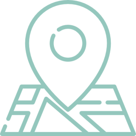 Contact Us - SEI Medical